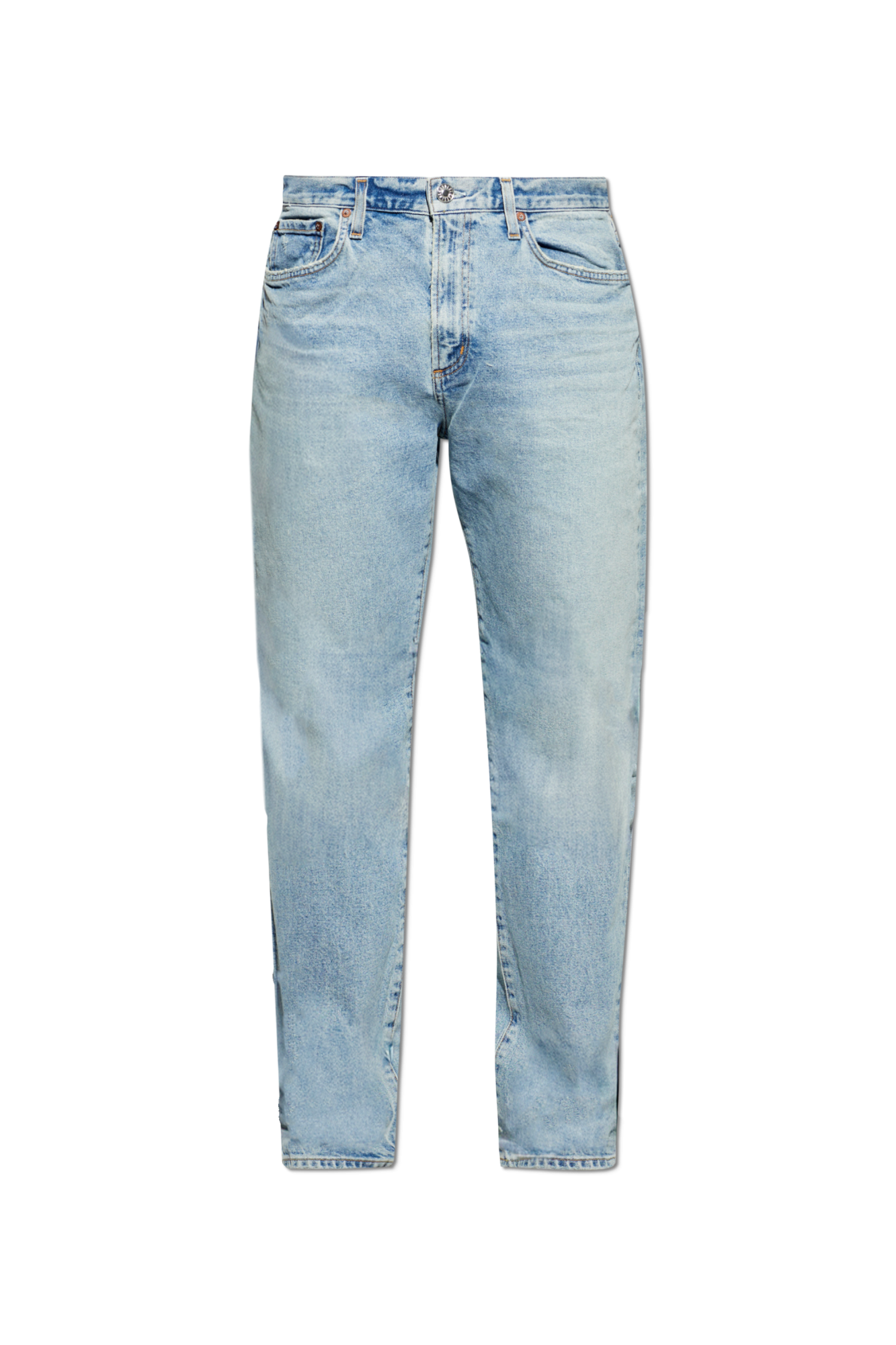 AGOLDE AGOLDE Curtis Jeans